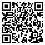 Stay connected to your money with the Upgrade Mobile App | Upgrade