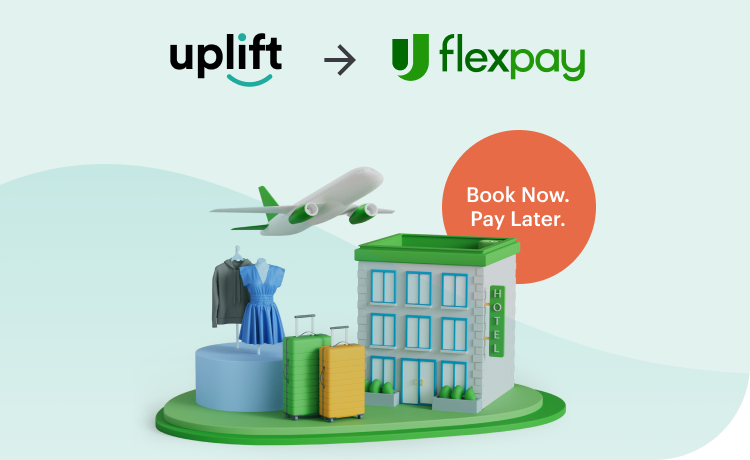 Upgrade - Authentication