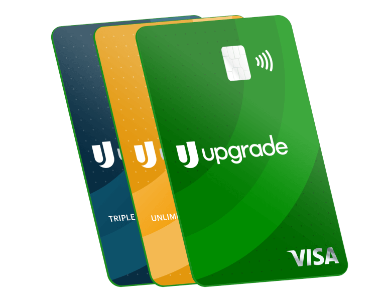 Upgrade | Affordable Online Personal Loans