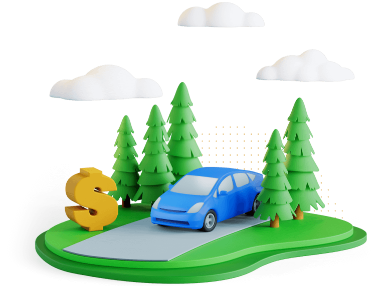 Auto Loan Refinance Upgrade