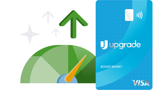 Boost Money™ is better with Premium 5