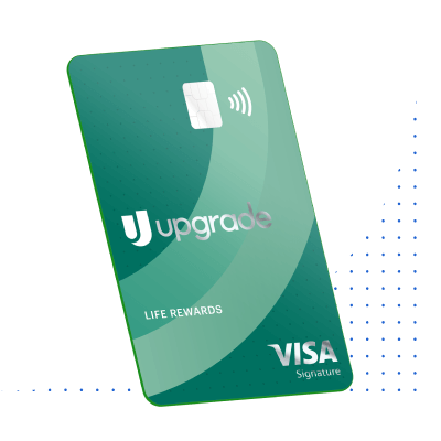 Credit Health
