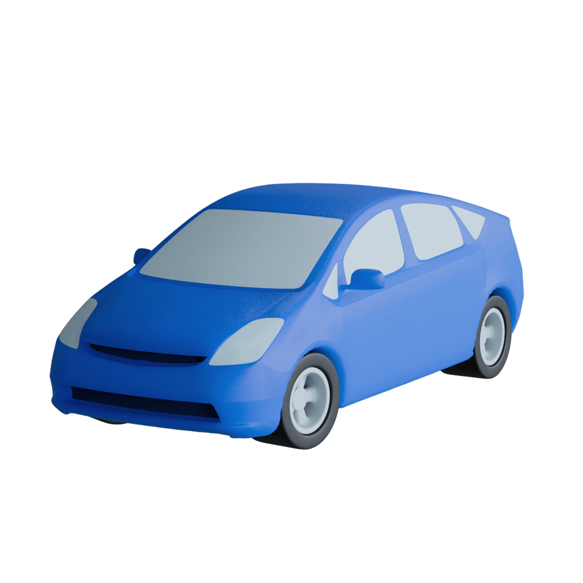 Auto Loan Refinance | Upgrade