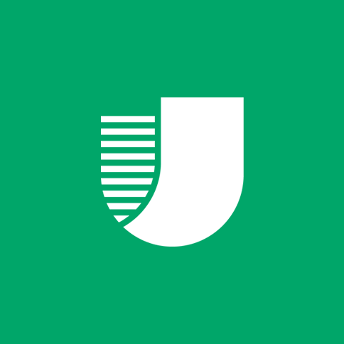 Upgrade Reviews | Online Personal Loans and Cards